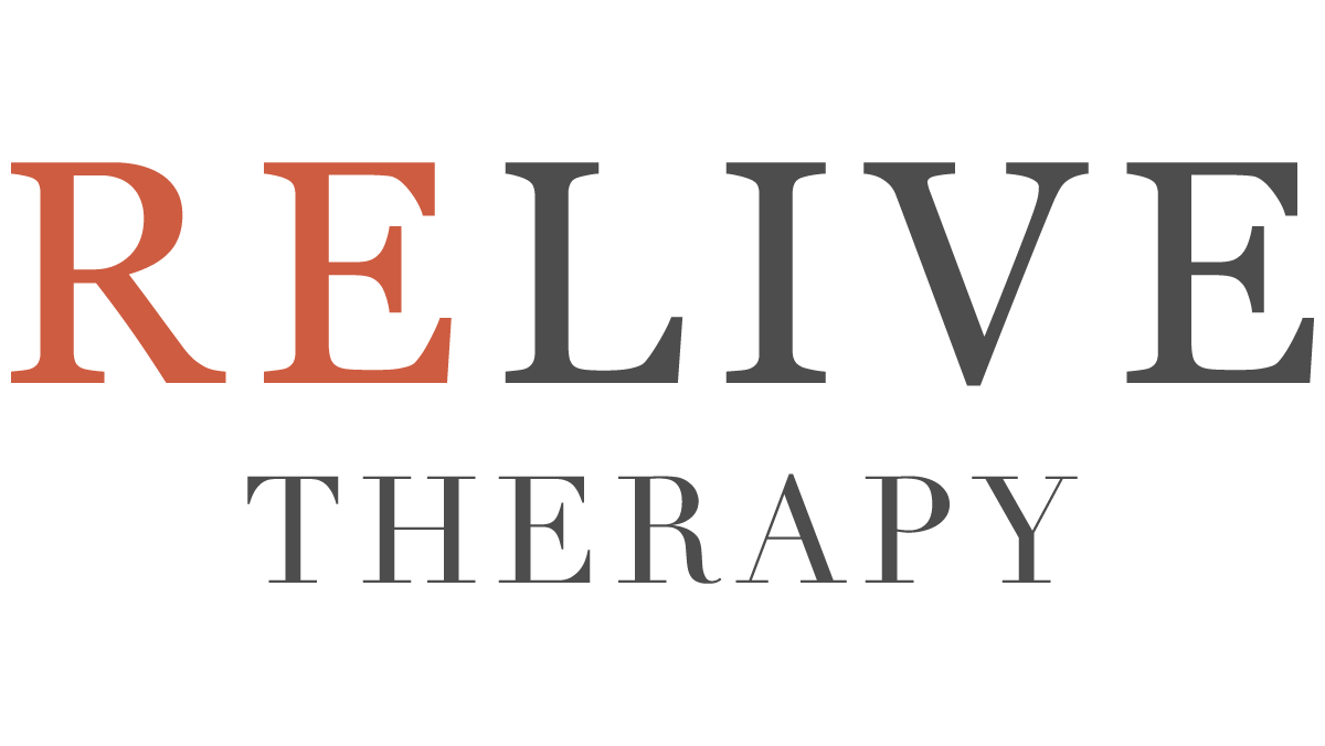 Hizmetler | Relive Therapy Bodrum